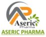 Top 20 Pharmaceutical Companies In Karnataka - Aseric Pharma