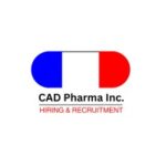 Top 20 Pharmaceutical Companies In Karnataka - Aseric Pharma