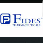 Top 20 Pharmaceutical Companies In Karnataka - Aseric Pharma