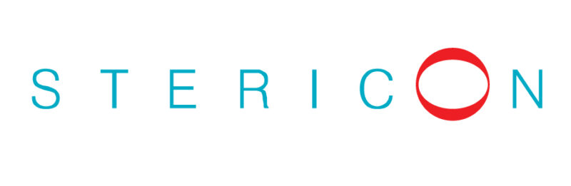 Top 20 Pharmaceutical Companies In Karnataka - Aseric Pharma