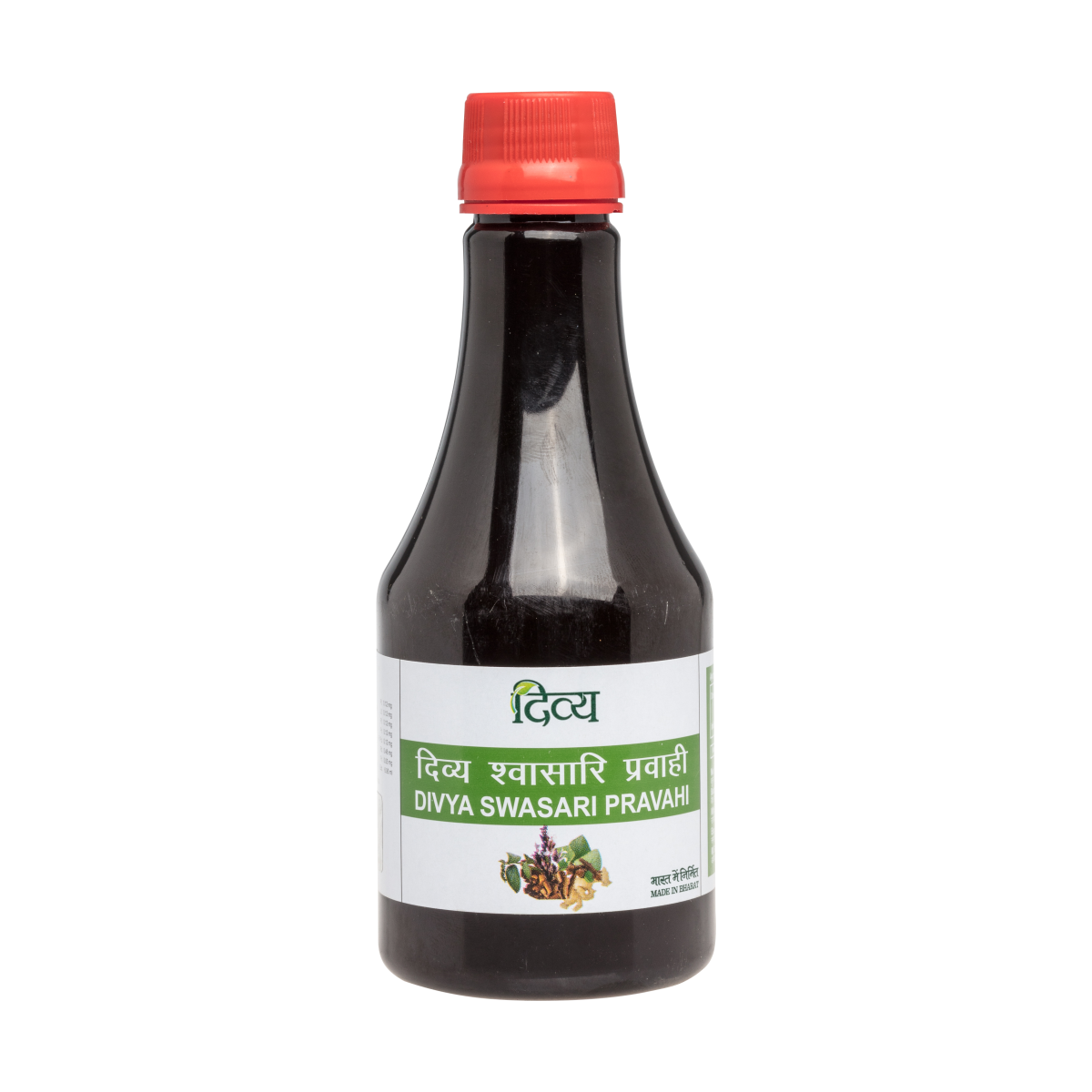 10 Best Ayurvedic Cough Syrup Brands in India - Aseric Pharma